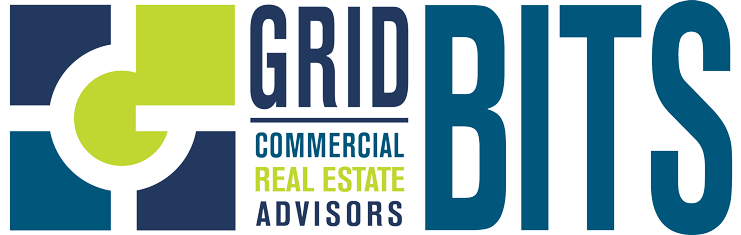 HOME - Grid Real Estate - Boutique Real Estate, Real Estate Advisors